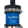 Drum Guard | H2 Out